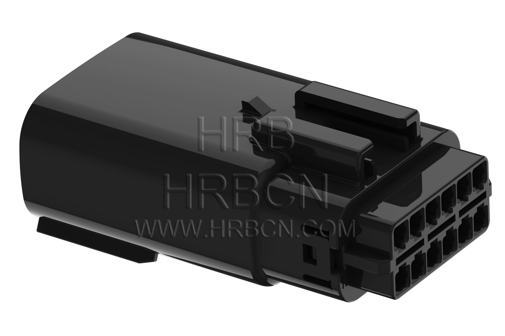 A-M35005-2xN_HRB连接器中国总部官网-广东鸿儒技术有限公司